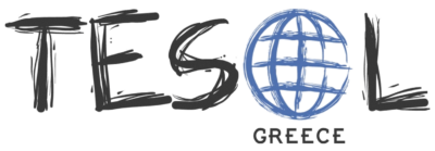 TESOL Greece at HUPE DAY, 2022 - TESOL Greece