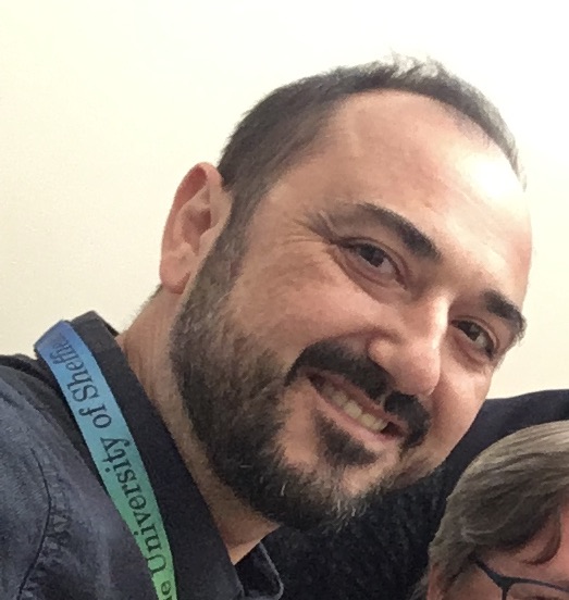 TESOL Greece Board - TESOL Greece