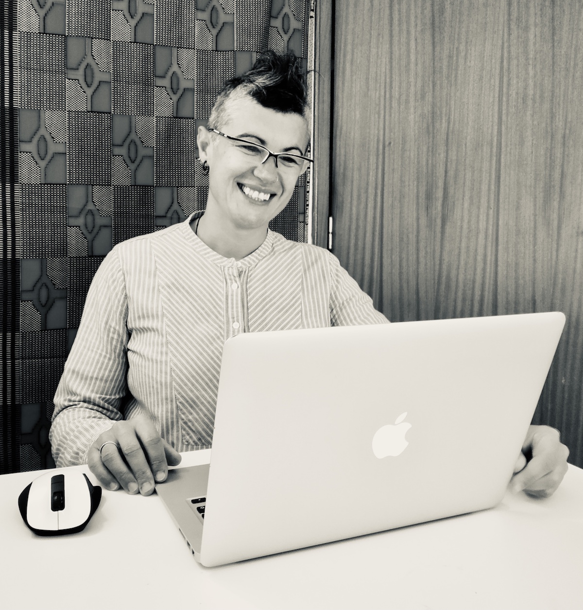 TESOL Greece at HUPE DAY, 2022 - TESOL Greece