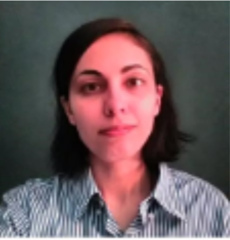 "More than Storytelling" TESOL Greece & Katerina Roumelioti at the ...